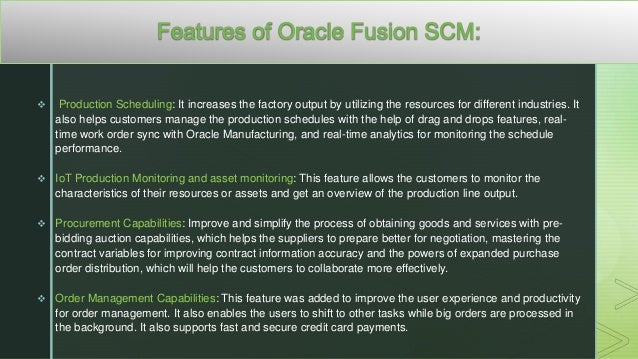 Oracle Fusion SCM.pptx