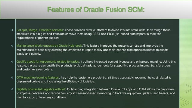 Oracle Fusion SCM.pptx