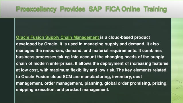 Oracle Fusion SCM.pdf