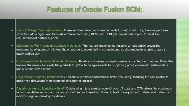 Oracle Fusion SCM.pdf