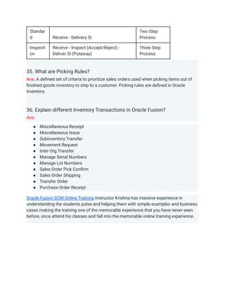 Oracle Fusion SCM Training – Inventory Fresher Interview Questions.pdf
