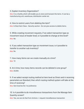 Oracle Fusion SCM Training – Inventory Fresher Interview Questions.pdf