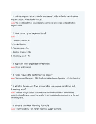 Oracle Fusion SCM Training – Inventory Fresher Interview Questions.pdf