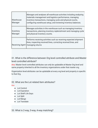 Oracle Fusion SCM Training – Inventory Fresher Interview Questions.pdf