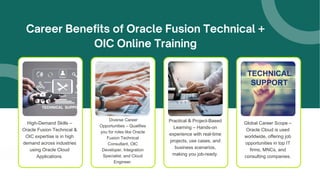Oracle Fusion Technical + OIC Online Training.pdf