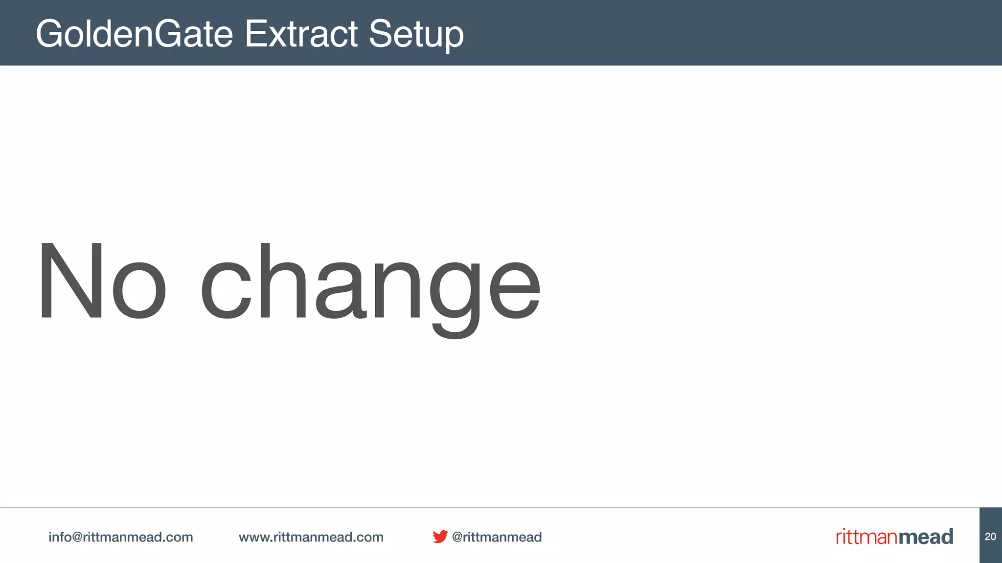 Oracle Goldengate And Apache Kafka A Deep Dive Into Real Time Data Streaming Ppt 1056
