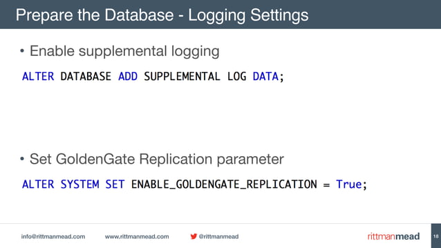 Oracle Goldengate And Apache Kafka A Deep Dive Into Real Time Data