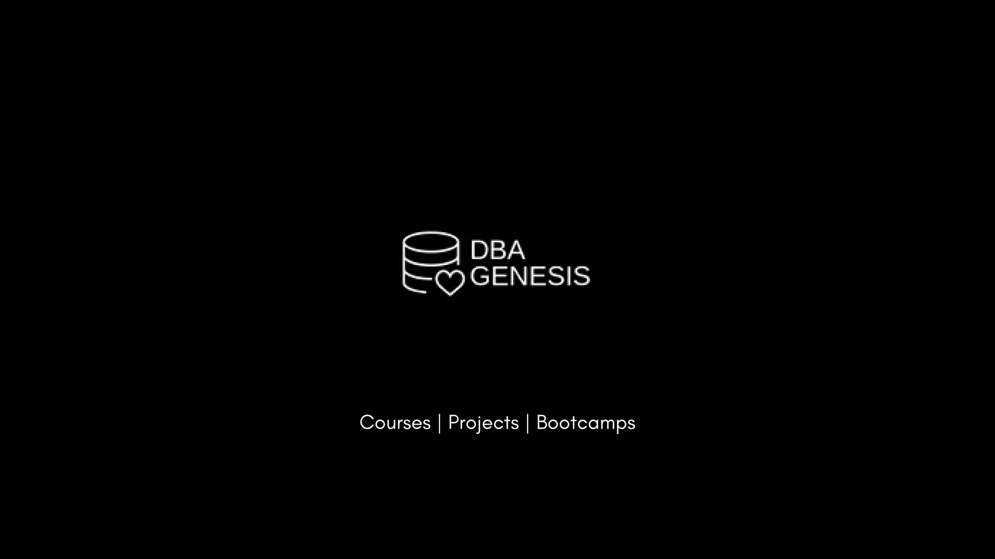Oracle Golden Gate Bidirectional Replication Pdf