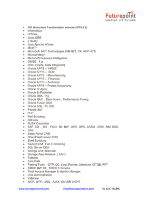 Oracle golden gate training course | PDF