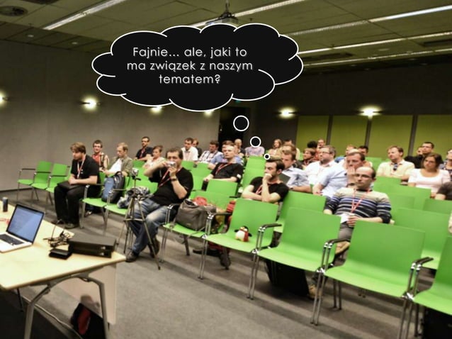 Oracle Hacking Session Ppt