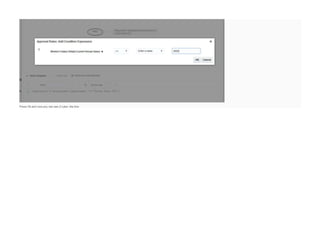 Oracle hcm cloud configuring approval workflow | DOCX