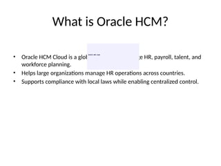 Oracle_HCM_Cloud_Presentation_With_Visuals.pptx