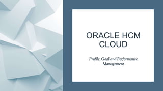 Oracle_HCM_Sample_Oracle_HCM_Sample.pptx