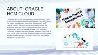 Oracle_HCM_Sample_Oracle_HCM_Sample.pptx