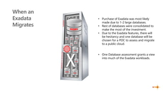 Oracle on Azure IaaS 2023 Update | PPT