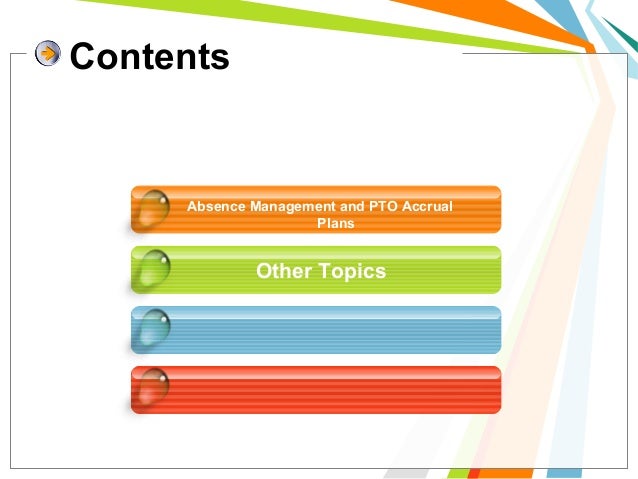 Oracle Hrms Training Oracle Hcm Certification Training Oracle Hcm Course