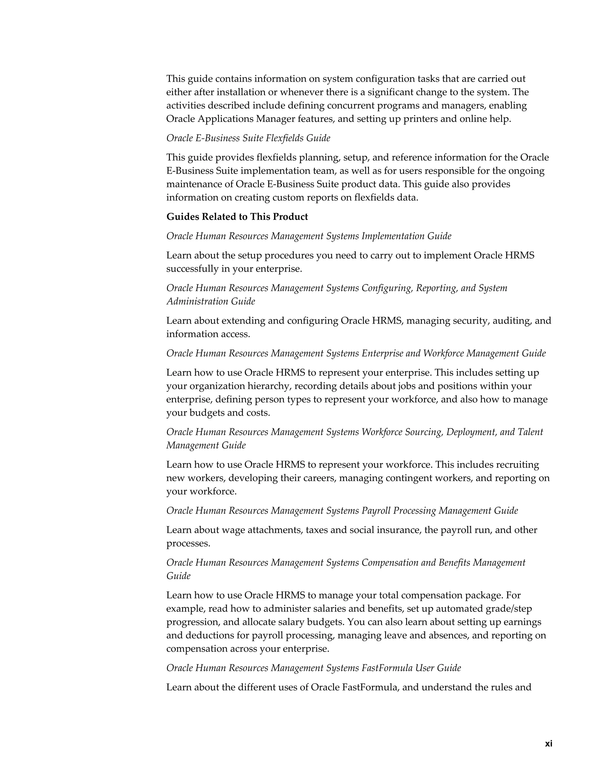 Oracle Hrms Approvals Management Implementation Guide Pdf 