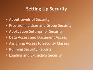 Oracle hyperion financial management | PPT