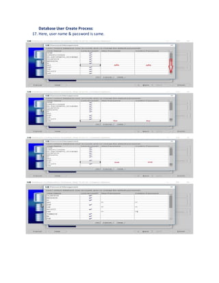 Installing Process Oracle 10g Database Software on Windows 10 | PDF