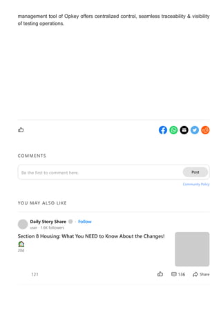 Oracle Integration Capabilities All You Need to Know Oracle Integration.pdf