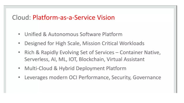 Oracle Integration Cloud - Introduction.pptx