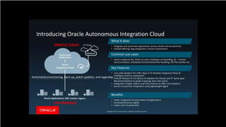 Oracle Integration Cloud - Introduction.pptx