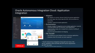 Oracle Integration Cloud - Introduction.pptx