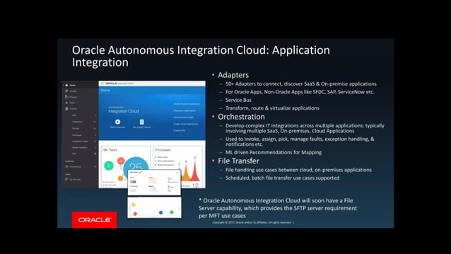 Oracle Integration Cloud - Introduction.pptx