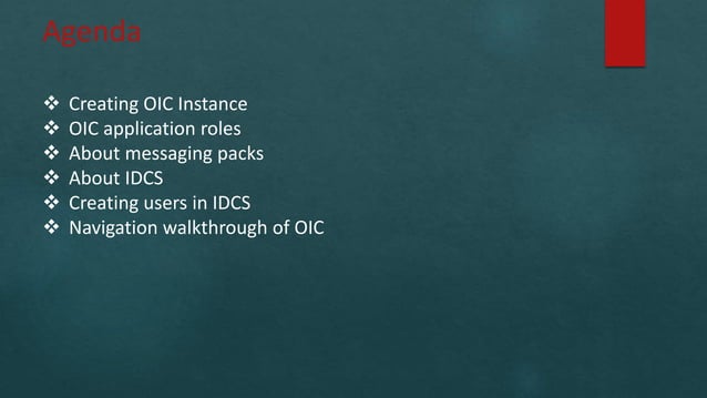 Oracle Integration Cloud_2nd_04042021.pptx