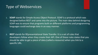 Oracle Integration Cloud_3rd_10042021.pptx