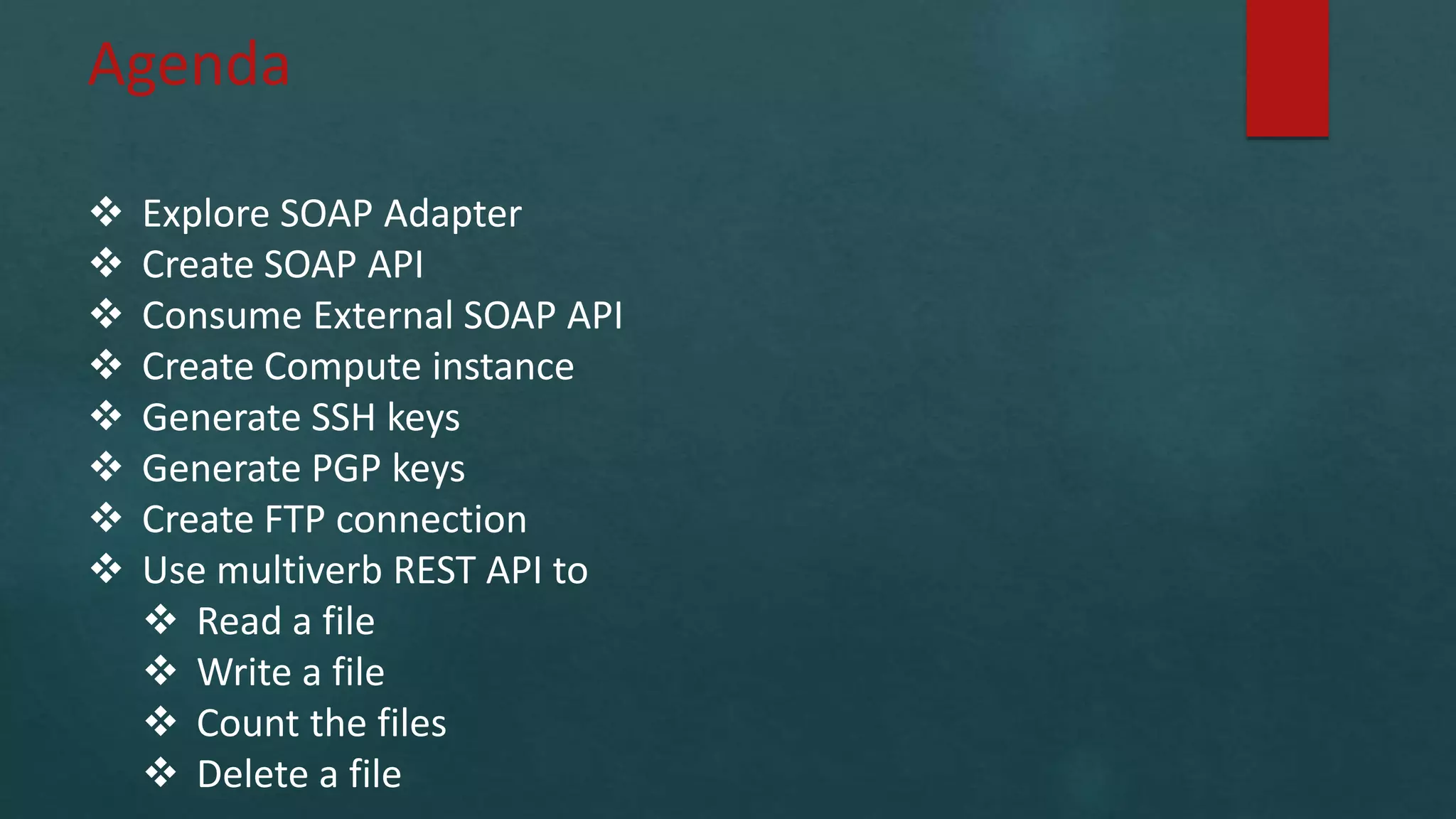 Oracle Integration Cloud_4th_11042021.pptx
