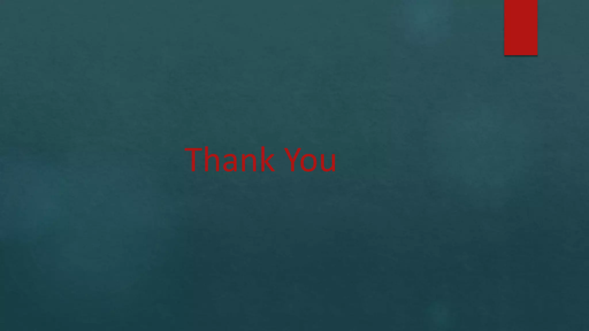 Oracle Integration Cloud_4th_11042021.pptx