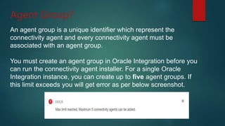 Oracle Integration Cloud_5th_17042021.pptx