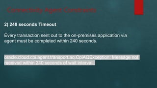 Oracle Integration Cloud_5th_17042021.pptx