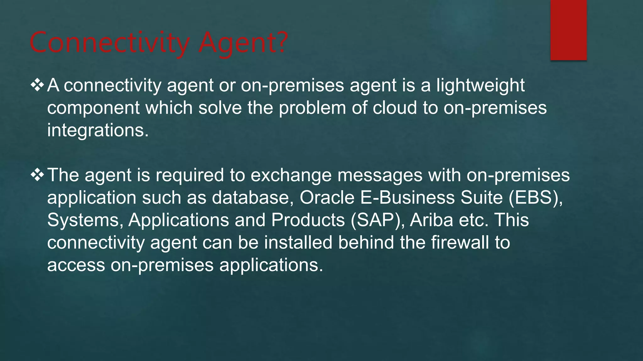 Oracle Integration Cloud_5th_17042021.pptx