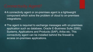 Oracle Integration Cloud_5th_17042021.pptx