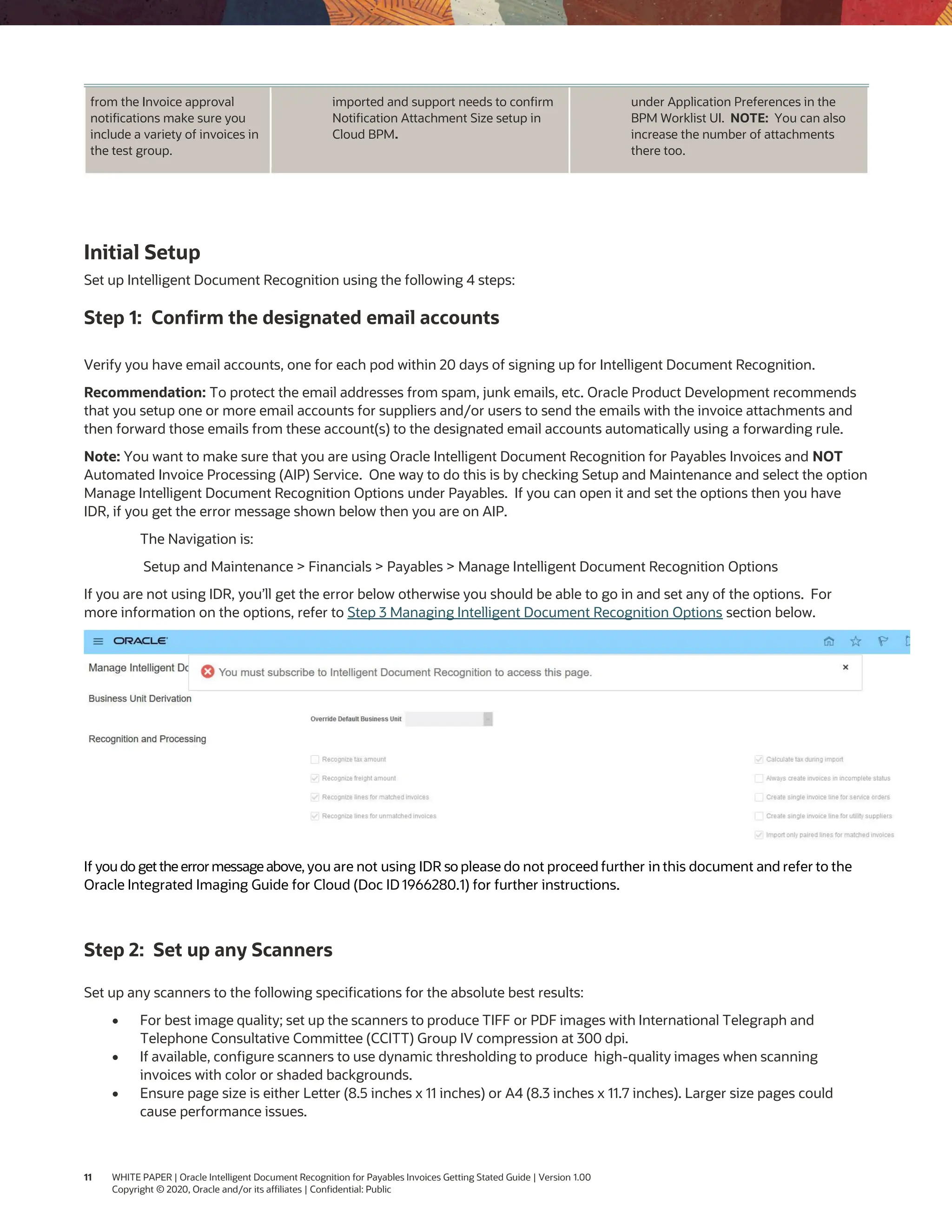 Oracle_Intelligent_Document_Recognition_for_Payables_Invoices_Getting_Started_Guide_20C_-_Final.pdf