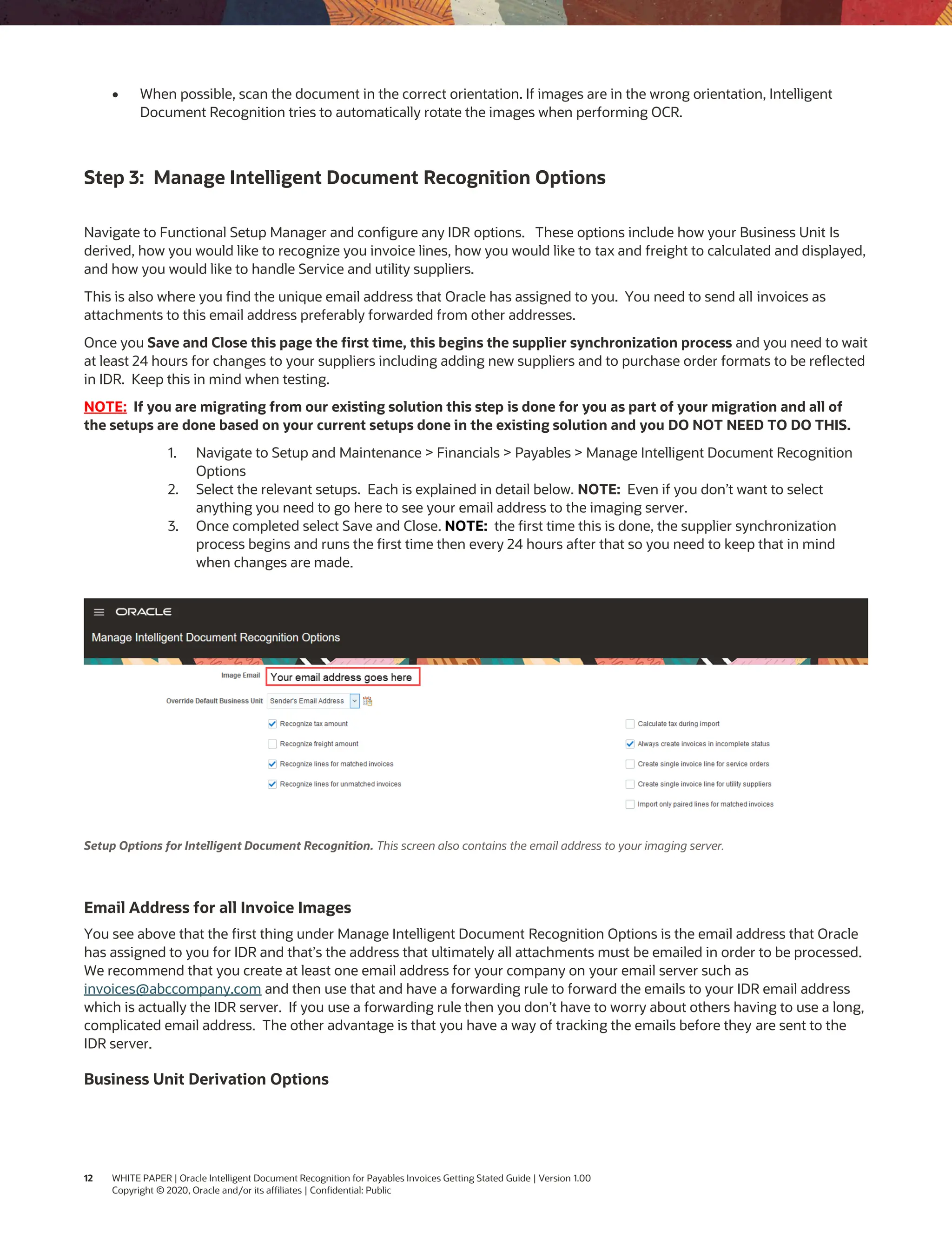 Oracle_Intelligent_Document_Recognition_for_Payables_Invoices_Getting_Started_Guide_20C_-_Final.pdf