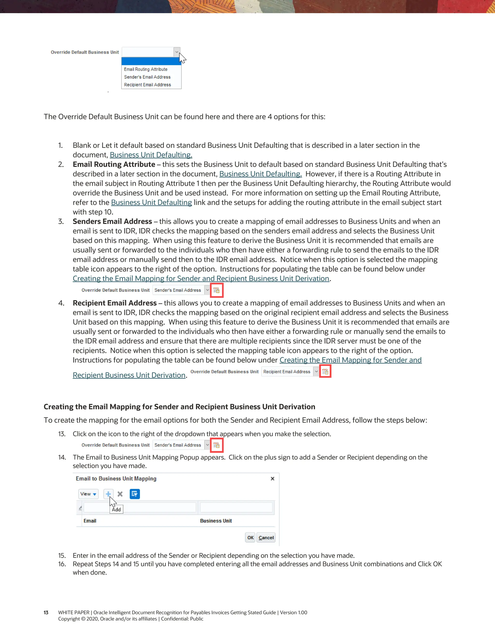 Oracle_Intelligent_Document_Recognition_for_Payables_Invoices_Getting_Started_Guide_20C_-_Final.pdf