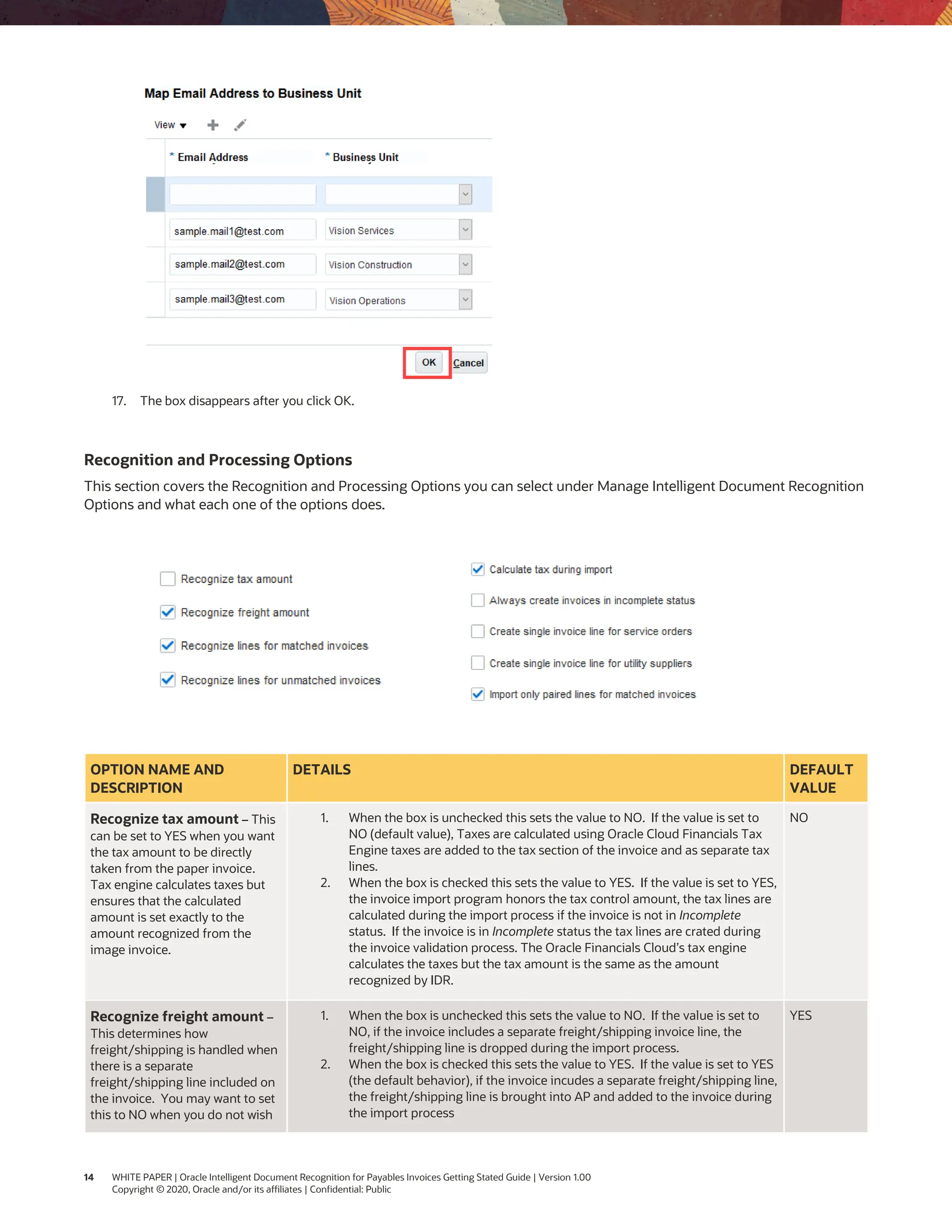 Oracle_Intelligent_Document_Recognition_for_Payables_Invoices_Getting_Started_Guide_20C_-_Final.pdf