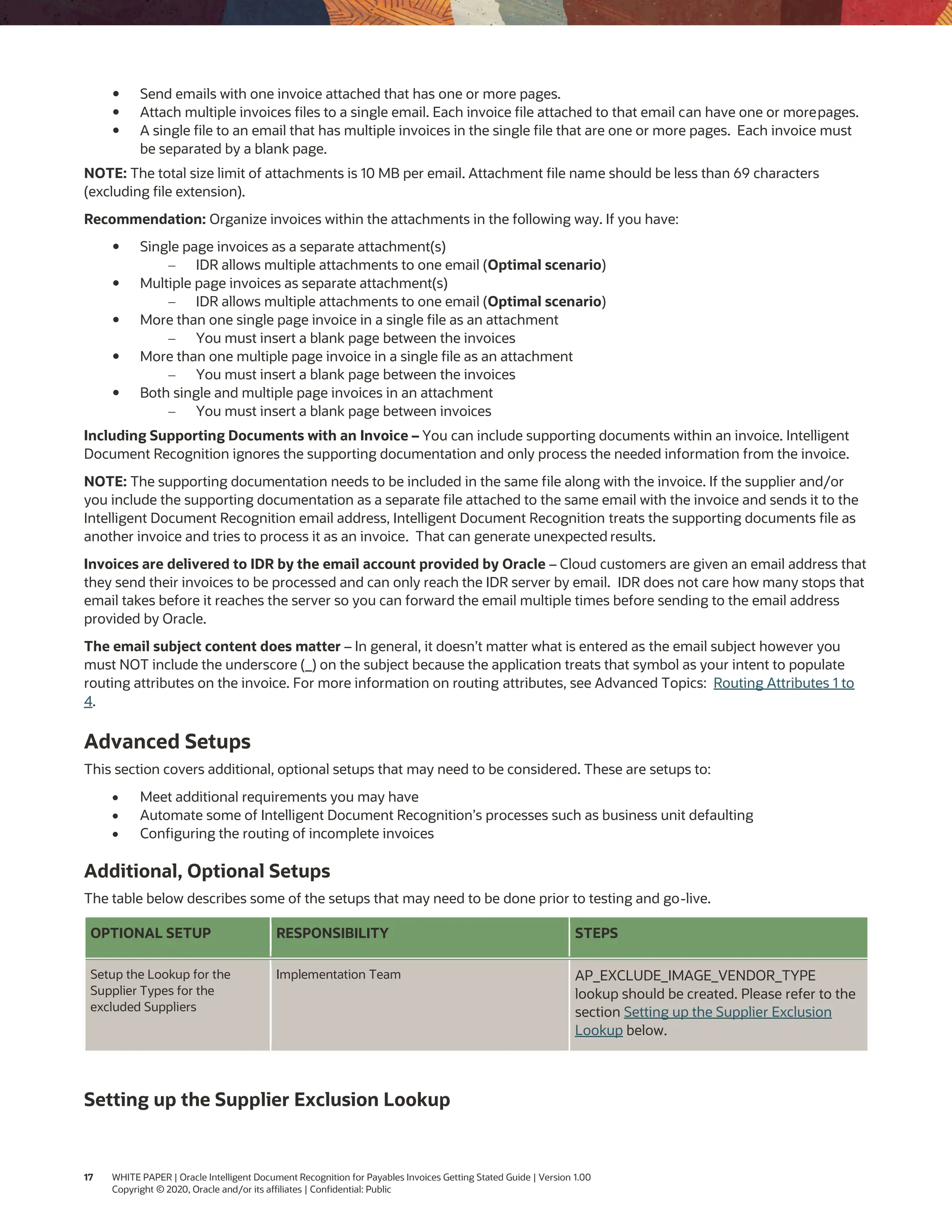 Oracle_Intelligent_Document_Recognition_for_Payables_Invoices_Getting_Started_Guide_20C_-_Final.pdf