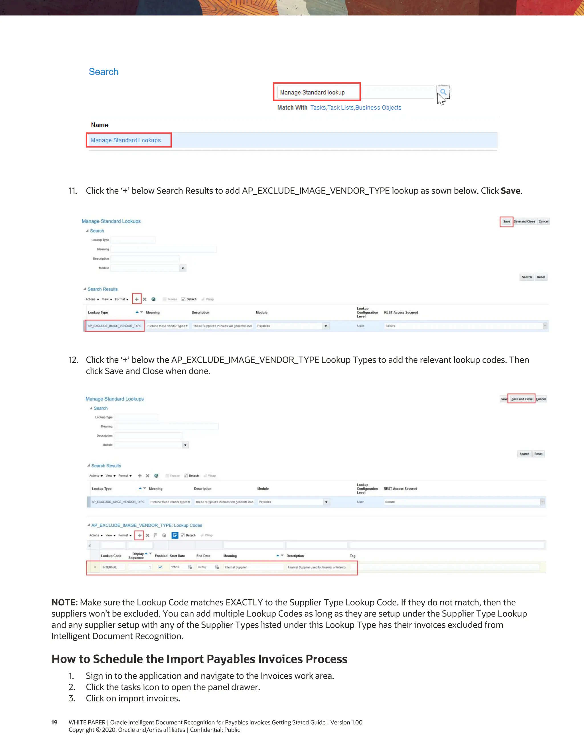 Oracle_Intelligent_Document_Recognition_for_Payables_Invoices_Getting_Started_Guide_20C_-_Final.pdf