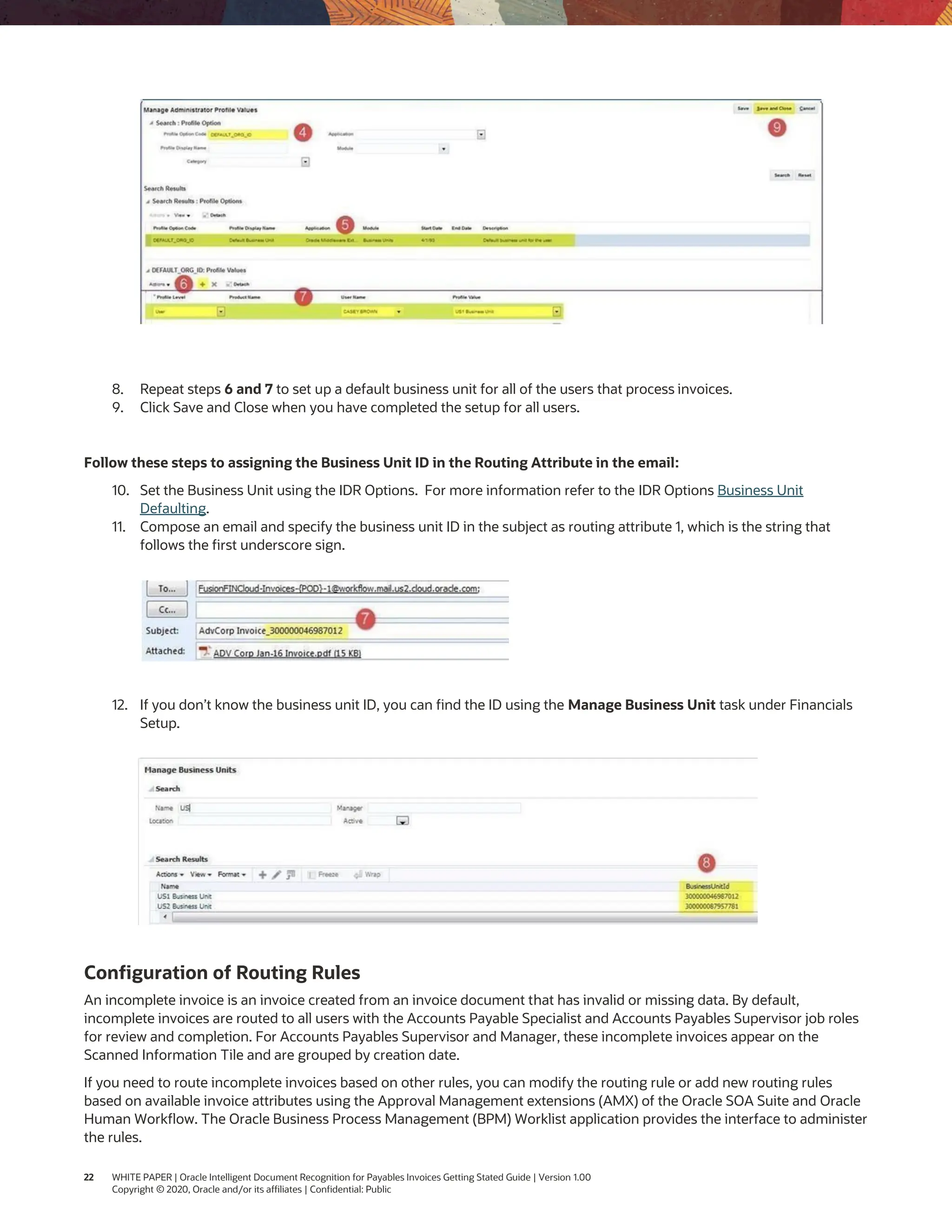 Oracle_Intelligent_Document_Recognition_for_Payables_Invoices_Getting_Started_Guide_20C_-_Final.pdf
