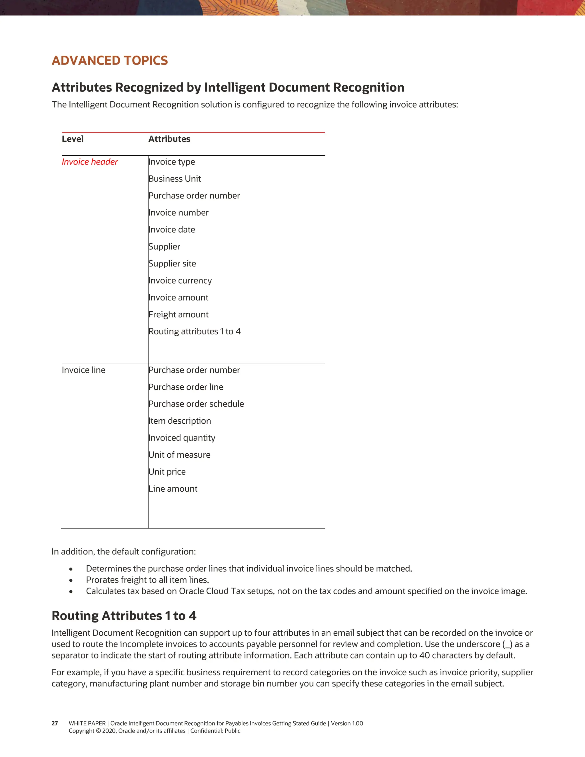 Oracle_Intelligent_Document_Recognition_for_Payables_Invoices_Getting_Started_Guide_20C_-_Final.pdf