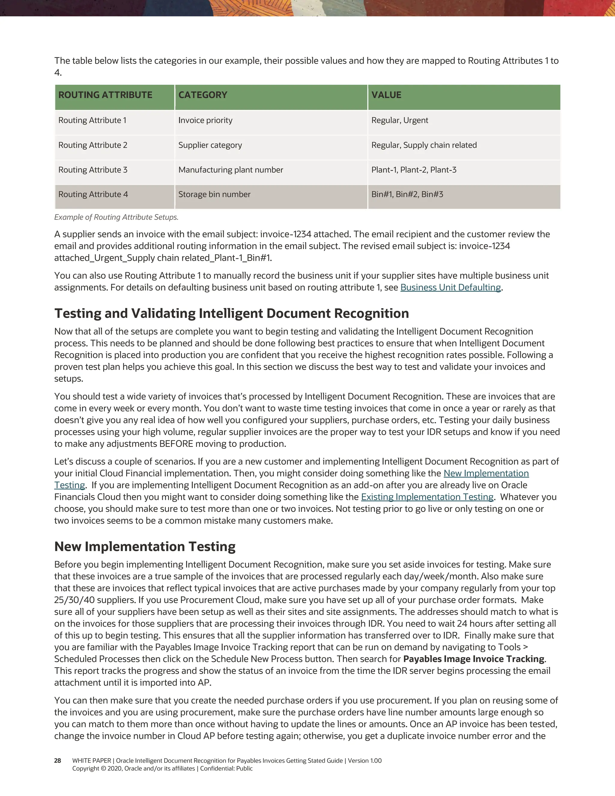 Oracle_Intelligent_Document_Recognition_for_Payables_Invoices_Getting_Started_Guide_20C_-_Final.pdf