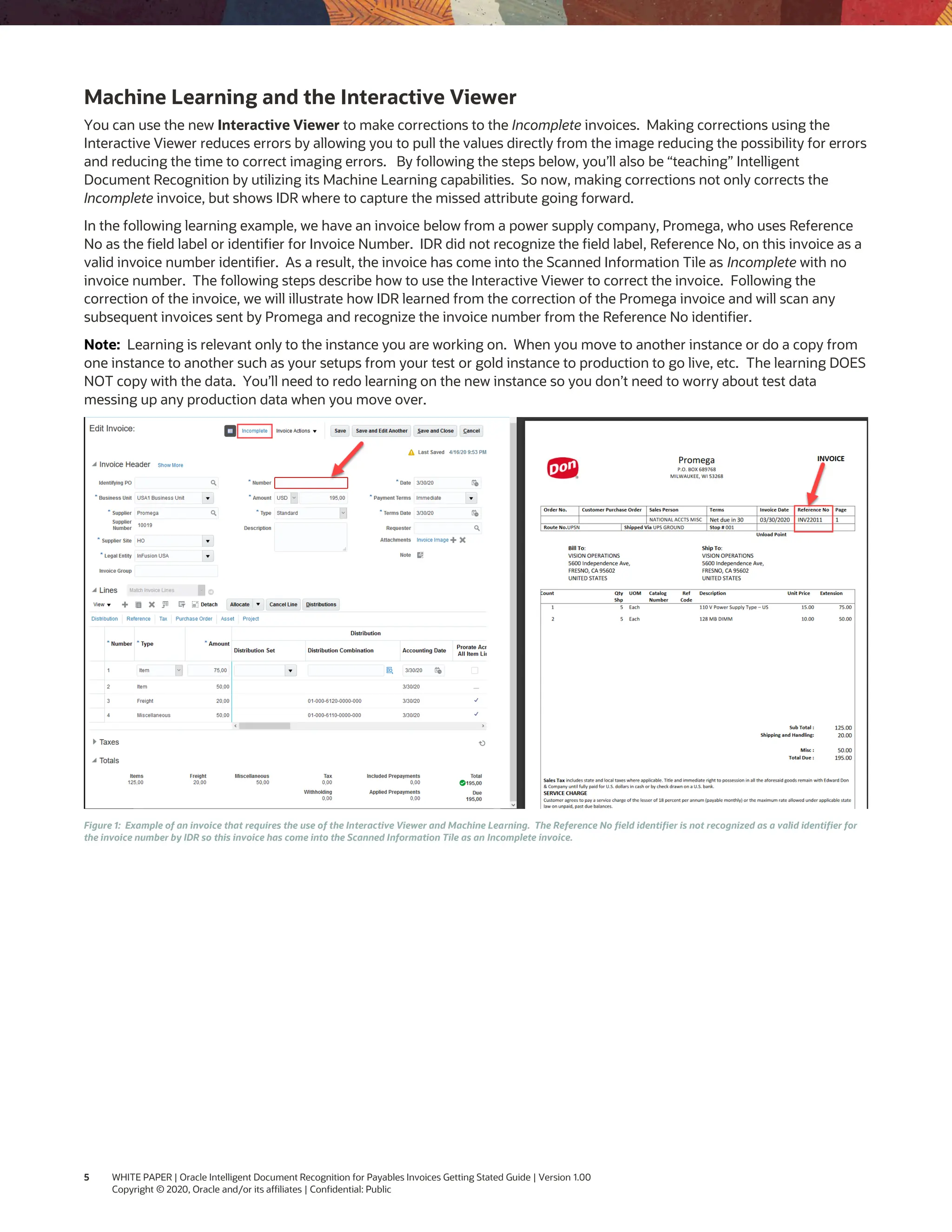 Oracle_Intelligent_Document_Recognition_for_Payables_Invoices_Getting_Started_Guide_20C_-_Final.pdf
