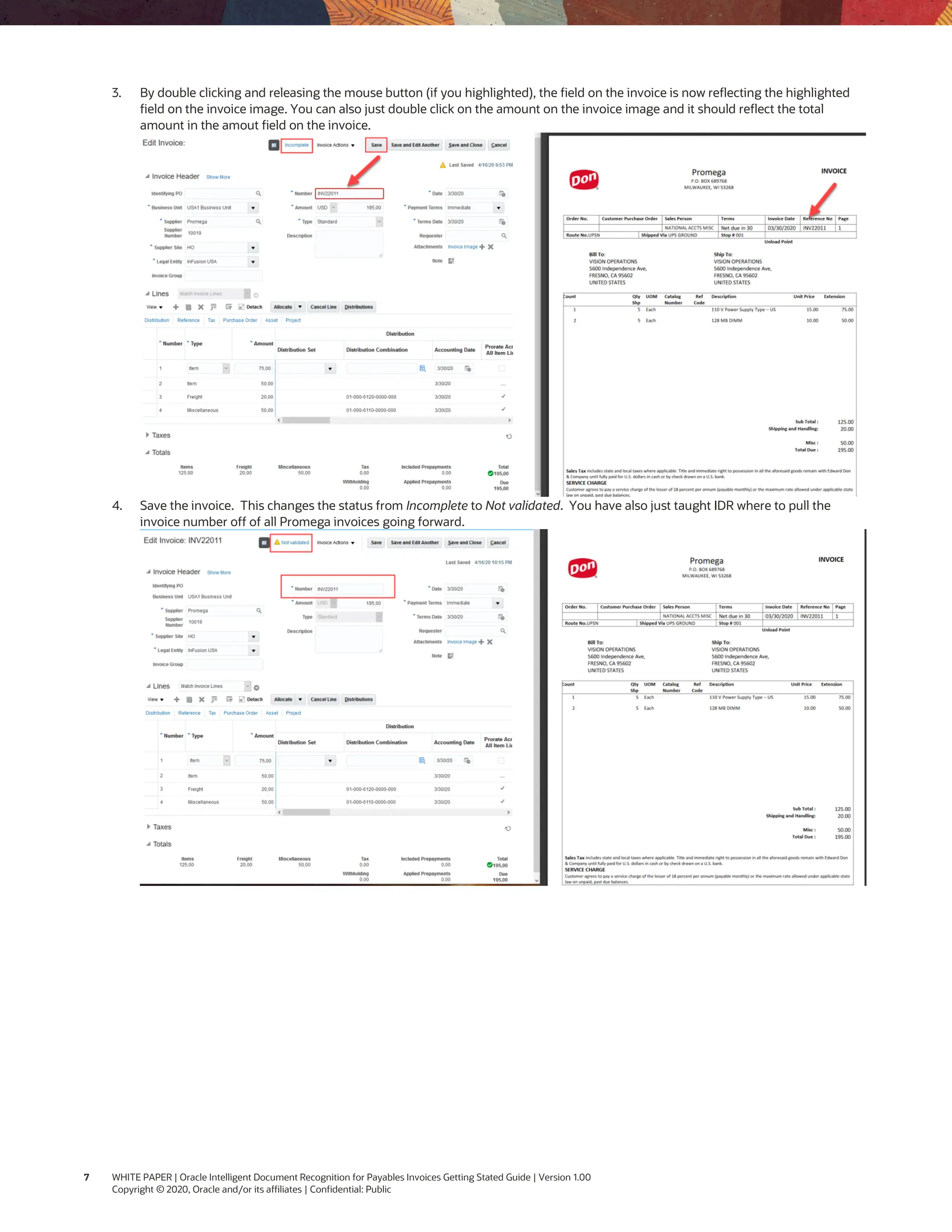 Oracle_Intelligent_Document_Recognition_for_Payables_Invoices_Getting_Started_Guide_20C_-_Final.pdf