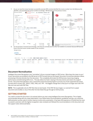 Oracle_Intelligent_Document_Recognition_for_Payables_Invoices_Getting_Started_Guide_20C_-_Final.pdf