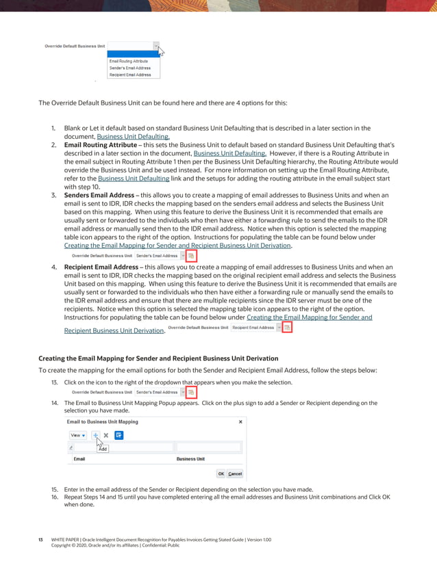 Oracle_Intelligent_Document_Recognition_for_Payables_Invoices_Getting_Started_Guide_20C_-_Final ...