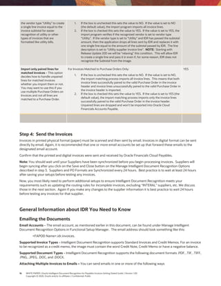 Oracle_Intelligent_Document_Recognition_for_Payables_Invoices_Getting ...